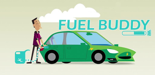 Fuel Buddy for PC - How to Install on Windows PC, Mac