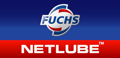 NetLube Fuchs Australia for PC - How to Install on Windows PC, Mac