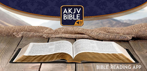 Bible reading app for PC - How to Install on Windows PC, Mac