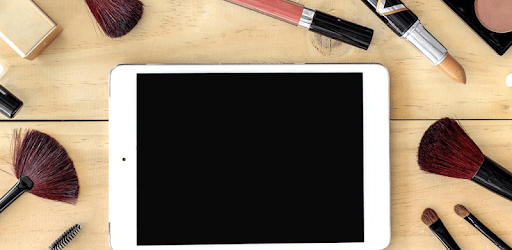 Makeup beauty plus for PC - How to Install on Windows PC, Mac