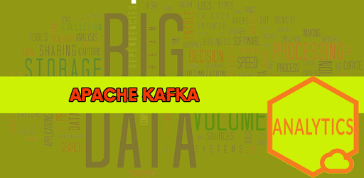 Learn Apache Kafka for PC - How to Install on Windows PC, Mac