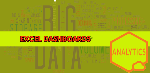 Learn Excel Dashboards for PC - How to Install on Windows PC, Mac