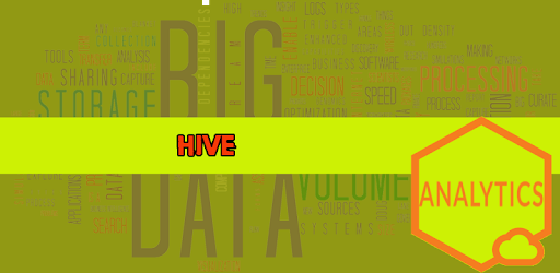 Learn Hive Full for PC - How to Install on Windows PC, Mac