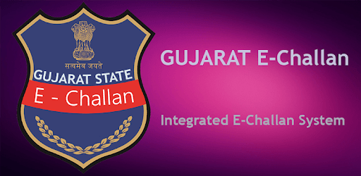 Gujarat E-Challan for PC - How to Install on Windows PC, Mac