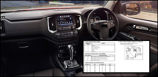 Engine Control Module Circuit for PC - How to Install on Windows PC, Mac