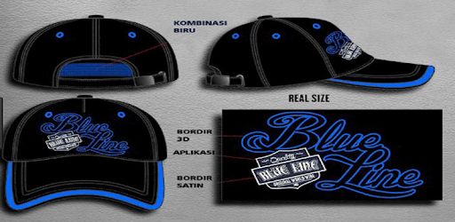 Hats Design for PC - How to Install on Windows PC, Mac