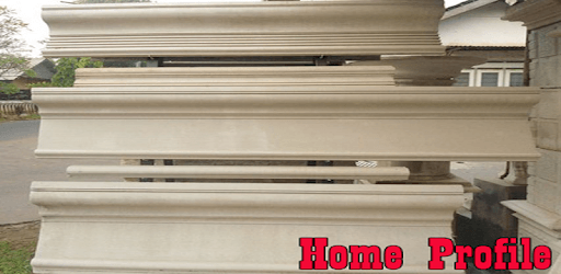 Home Profile for PC - How to Install on Windows PC, Mac