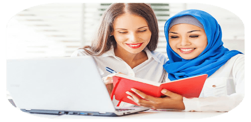 Modern English T eaching for PC - How to Install on Windows PC, Mac