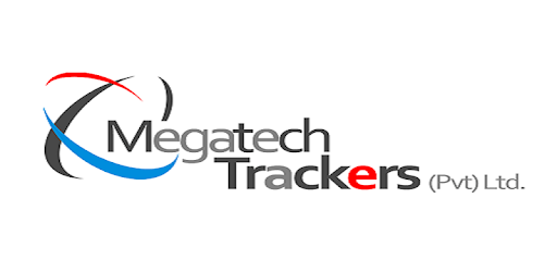Megatech Basic Mobile App (Android) APK Download For Free