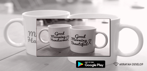 Mug Design for PC - How to Install on Windows PC, Mac