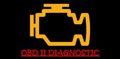 OBD II DIAGNOSTIC for PC - How to Install on Windows PC, Mac