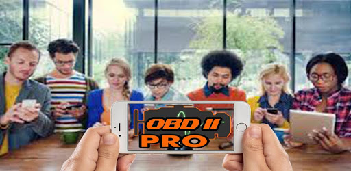 OBD II SYSTEM for PC - How to Install on Windows PC, Mac