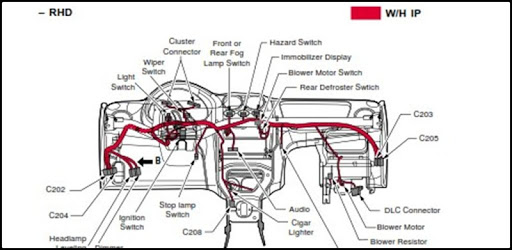 Use Electrical Wiring Diagram for PC - How to Install on Windows PC, Mac