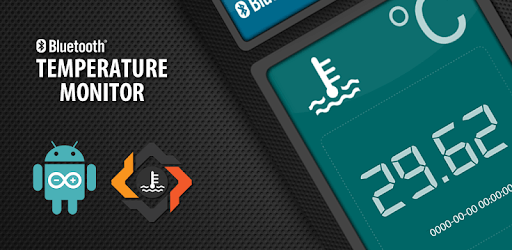 Temperature Monitor for PC - How to Install on Windows PC, Mac