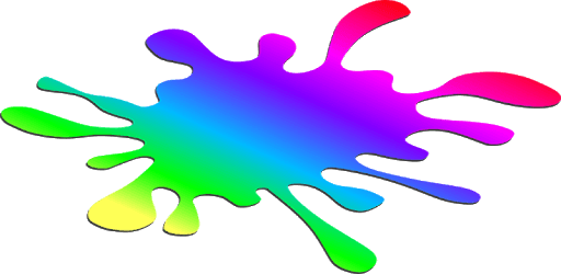 Paint Start App for PC - How to Install on Windows PC, Mac