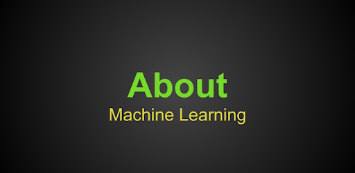 About Machine Learning for PC - How to Install on Windows PC, Mac