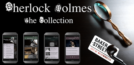 Sherlock Holmes The Collection for PC - How to Install on Windows PC, Mac