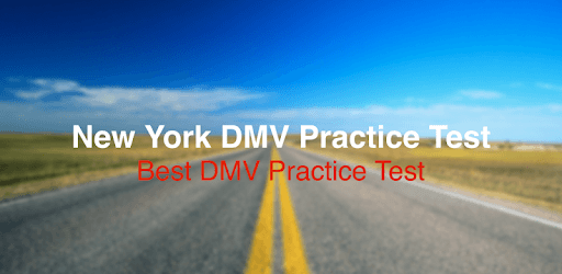 New York DMV practice test for PC - How to Install on Windows PC, Mac
