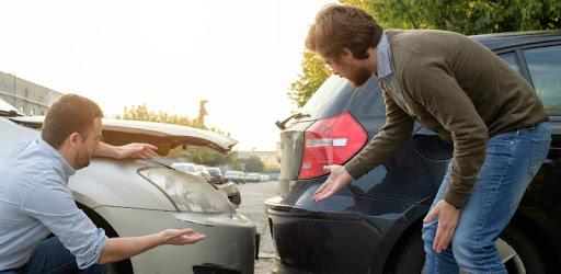 Carcon for PC - How to Install on Windows PC, Mac