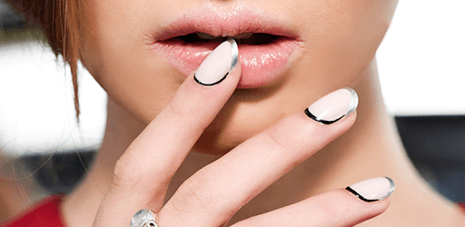 Idea Nail Polish for PC - How to Install on Windows PC, Mac