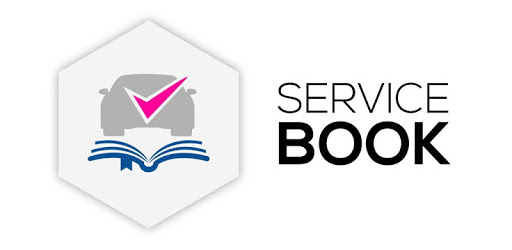 Service Book for PC - How to Install on Windows PC, Mac