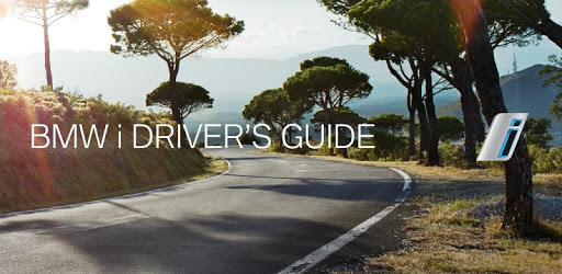 BMW i Driver's Guide for PC - How to Install on Windows PC, Mac
