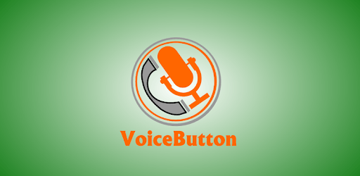 VoiceButton for PC - How to Install on Windows PC, Mac