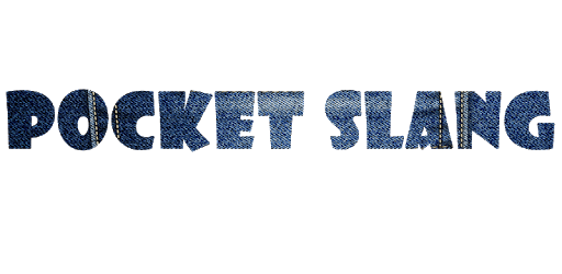 Pocket Slangs for PC - How to Install on Windows PC, Mac