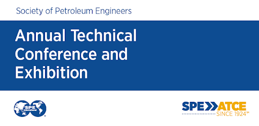 SPE ATCE for PC - How to Install on Windows PC, Mac