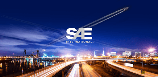 SAE International Events for PC - How to Install on Windows PC, Mac