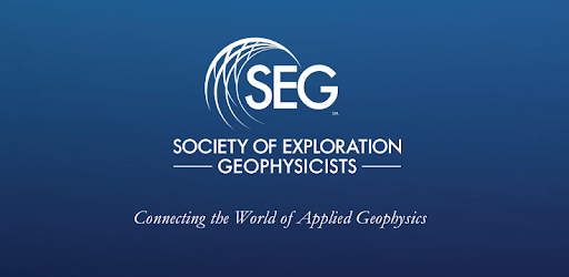 SEG Events for PC - How to Install on Windows PC, Mac