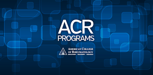 ACR Programs for PC - How to Install on Windows PC, Mac