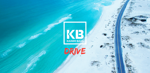 KB Drive for PC - How to Install on Windows PC, Mac