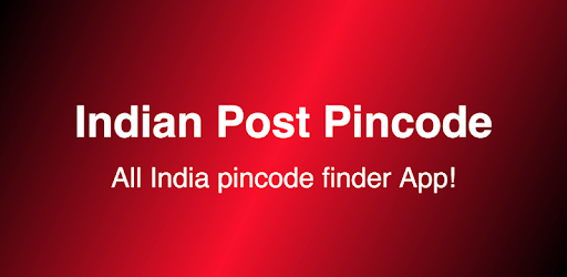 Indian Post Pincode Finder APK Download For Free