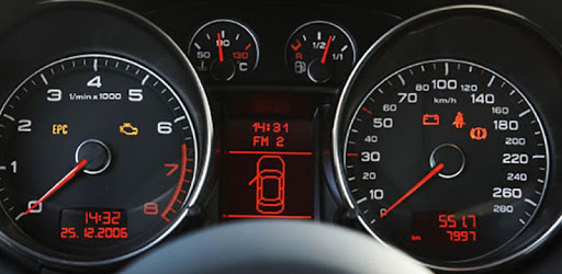 All Dashboard Warning light for PC - How to Install on Windows PC, Mac