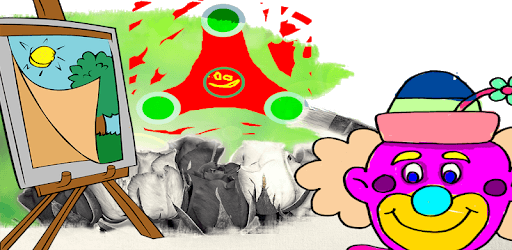 DRAWING AND COLORING for PC - How to Install on Windows PC, Mac