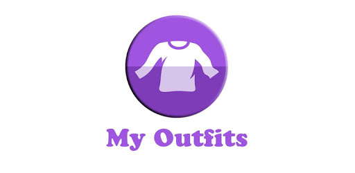My Outfits for PC - How to Install on Windows PC, Mac