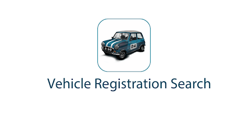 Vehicle Registration Search for PC - How to Install on Windows PC, Mac
