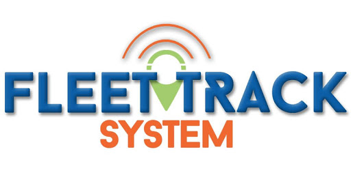 FTS APP for PC - How to Install on Windows PC, Mac