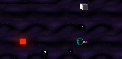 Advanced Rocket Mod Minecraft for PC - How to Install on Windows PC, Mac