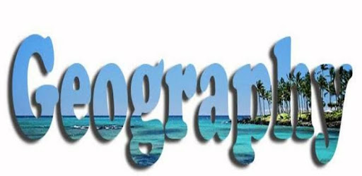 Geography Dictionary for PC - How to Install on Windows PC, Mac