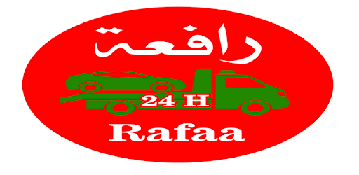 Rafaa for PC - How to Install on Windows PC, Mac