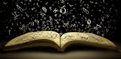 Digital Books Library for PC - How to Install on Windows PC, Mac