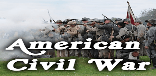 American Civil War History for PC - How to Install on Windows PC, Mac