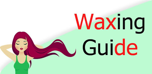 How to Wax : Waxing Guide for PC - How to Install on Windows PC, Mac