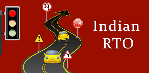 Driving Guidelines + RTO Rules for PC - How to Install on Windows PC, Mac
