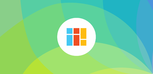 Project 358 for PC - How to Install on Windows PC, Mac