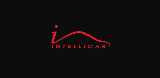 Intellicar Fleet for PC - How to Install on Windows PC, Mac