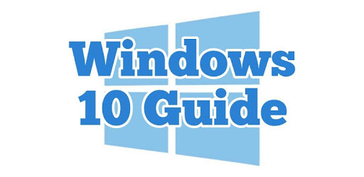 Learn Windows 10 Complete Guide for PC - How to Install on Windows PC, Mac
