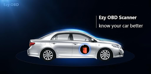 Ezy OBD for PC - How to Install on Windows PC, Mac